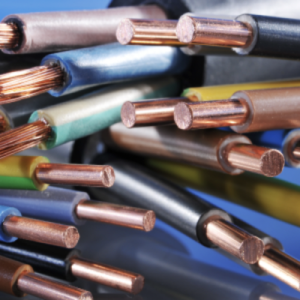 CCR Lighting and Electrical Supply - CCR Electrical