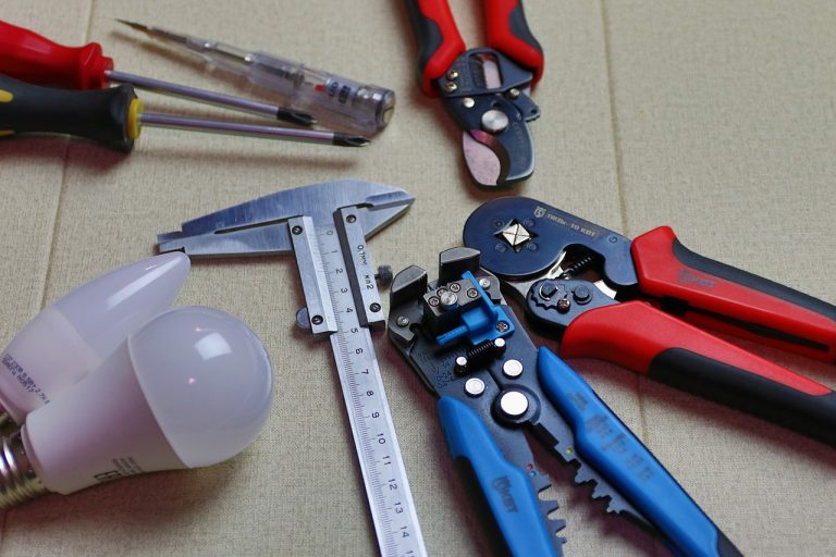 Lighting & Electrical supply Solution in Canada | CCR Electrical